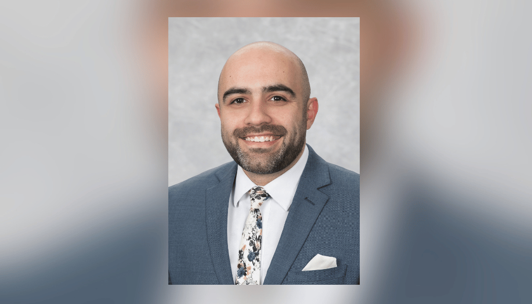 HonorHealth Research Institute is first in Arizona to test a new type ...